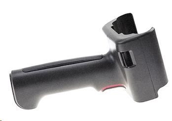 Honeywell scan handle